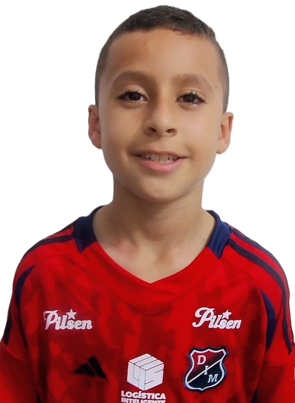 ALEJANDRO VELASQUEZ CANO – TORNEO NACIONAL COMFENALCO QUINDÍO 2025